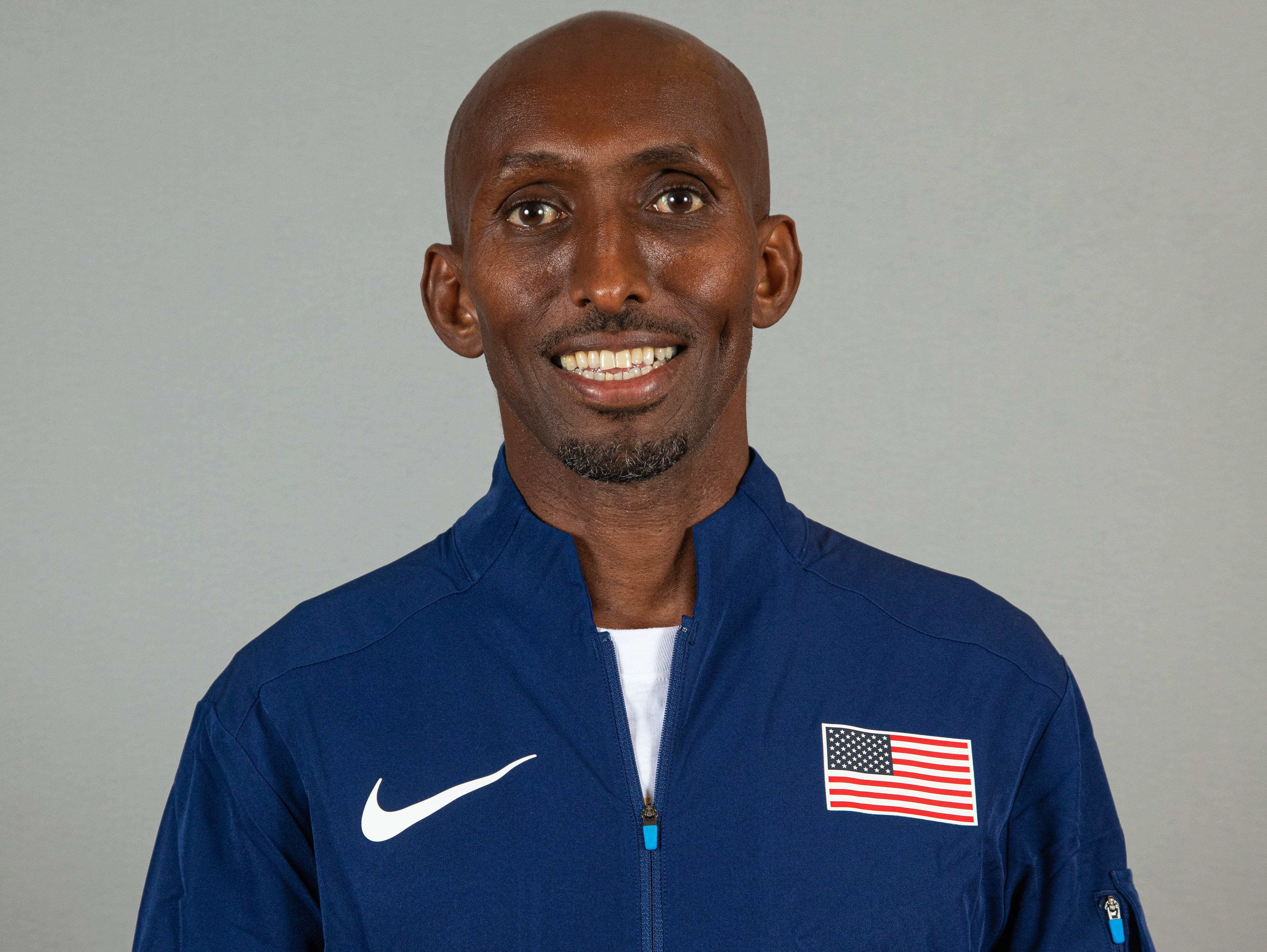 Athlete Bios | USA Track & Field