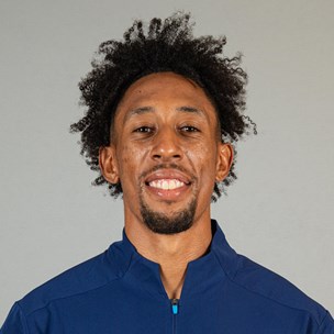 Tokyo 2020 Olympic Team | USA Track & Field