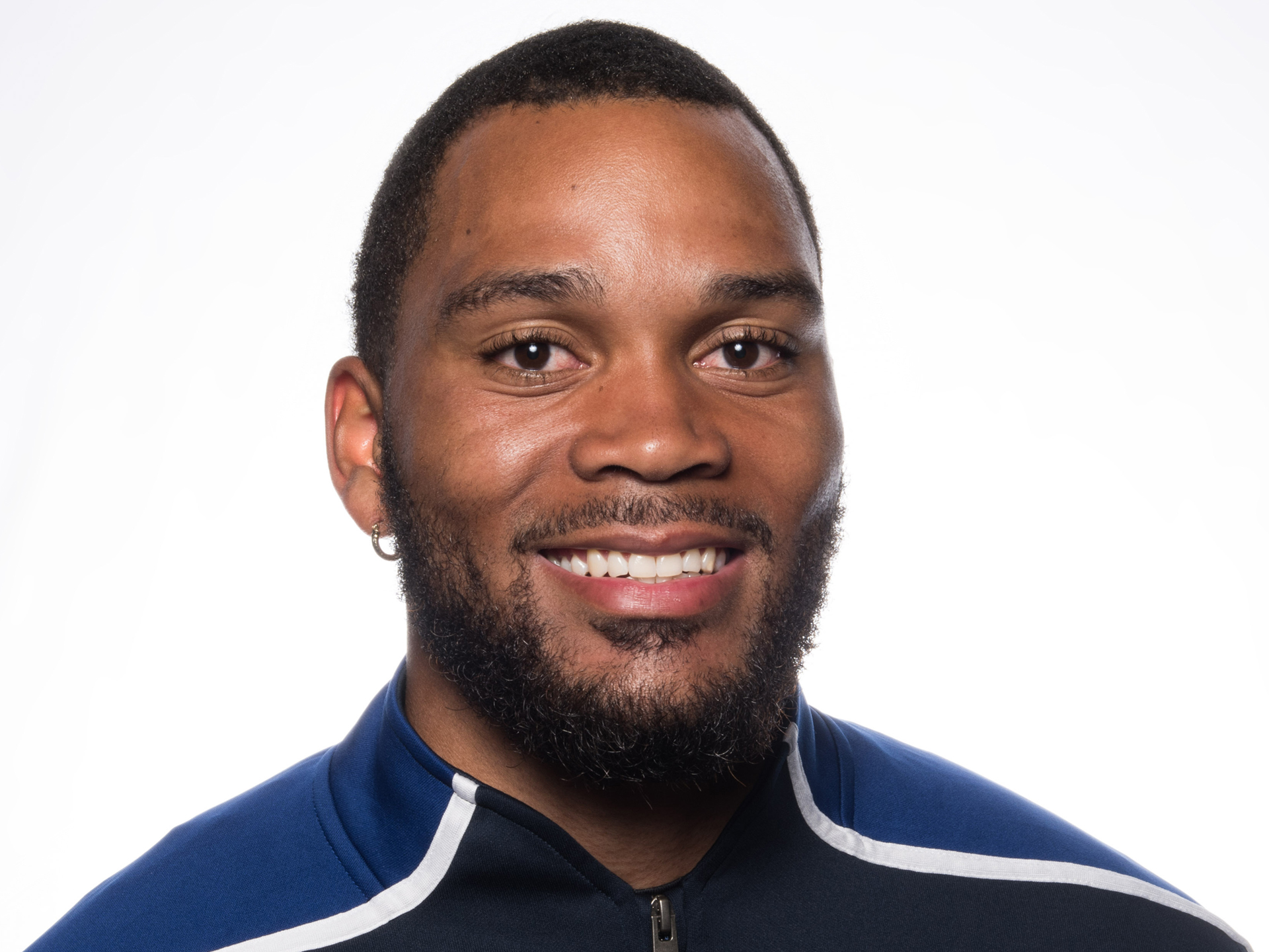 Devon Williams's Instagram, Twitter & Facebook on IDCrawl