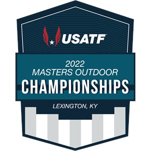 Events | USA Track & Field