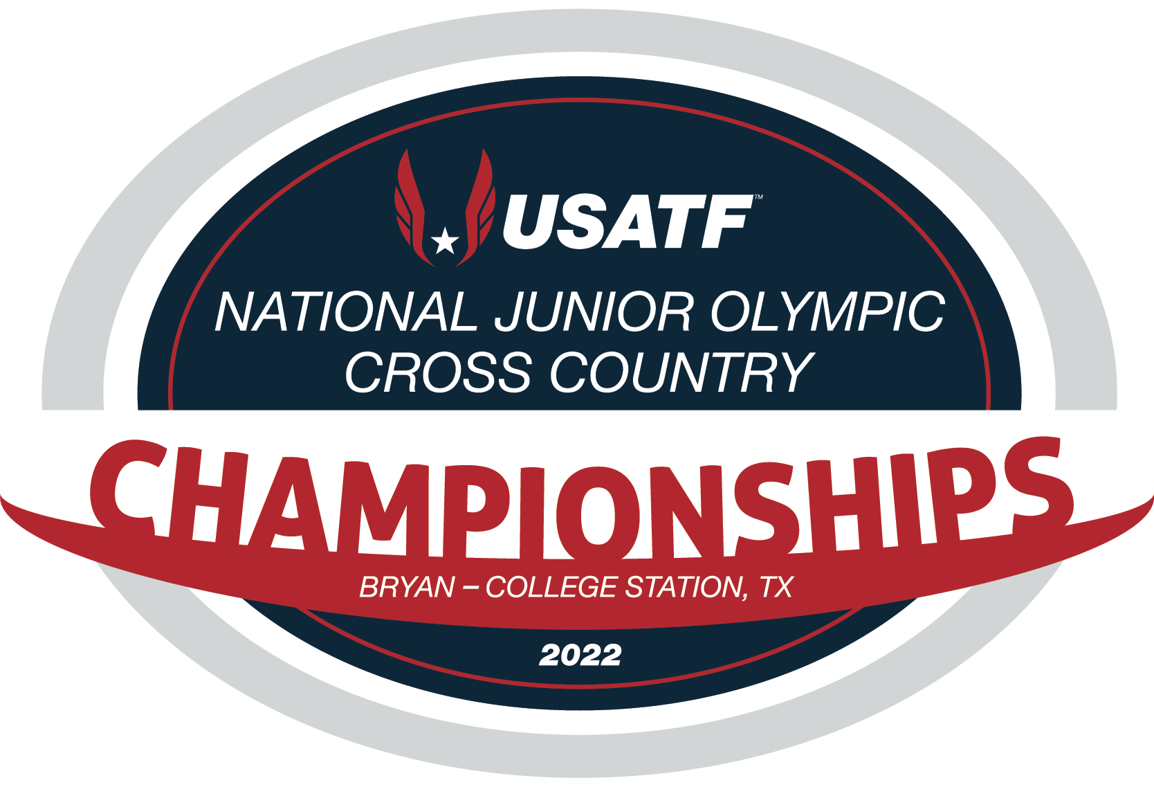 Cross Country | USA Track & Field