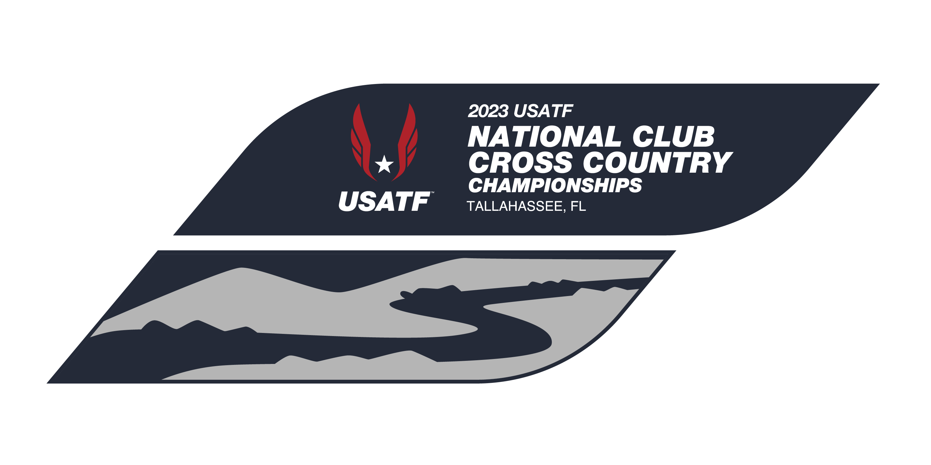 USATF Club Cross Country Championships 2023 Live, Schedule & TV Details ...