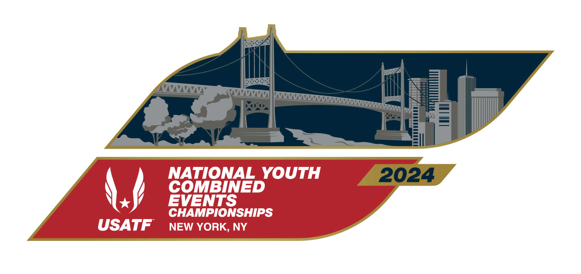 Youth | USA Track & Field