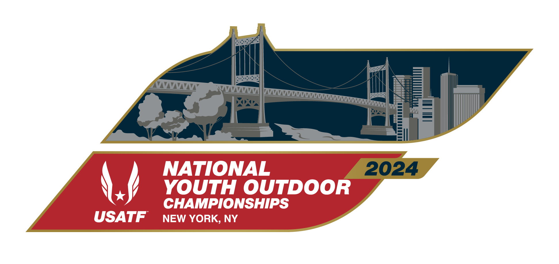 Youth | USA Track & Field