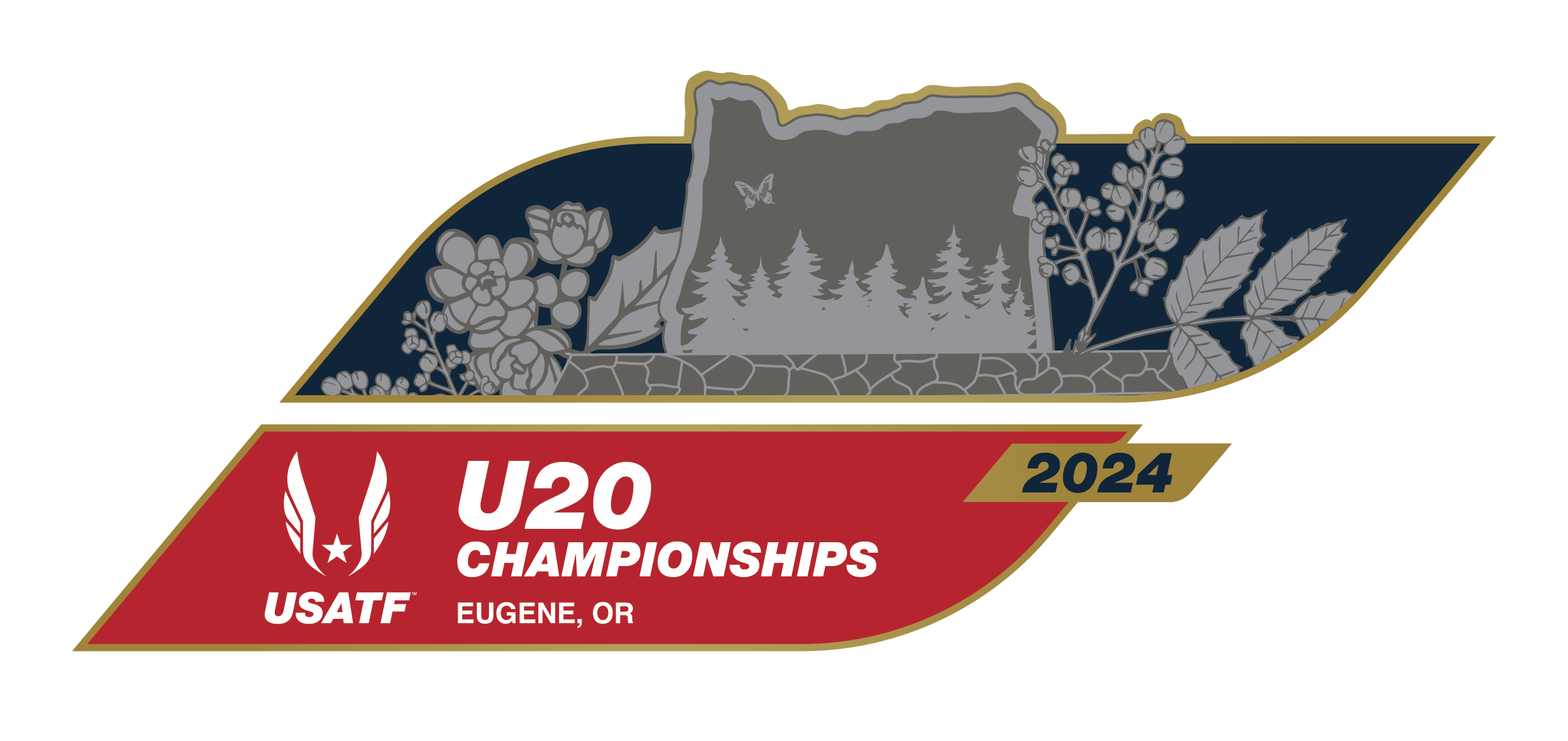 Home | USA Track & Field