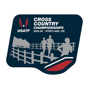 | USA Track & Field