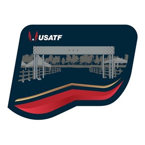 | USA Track & Field
