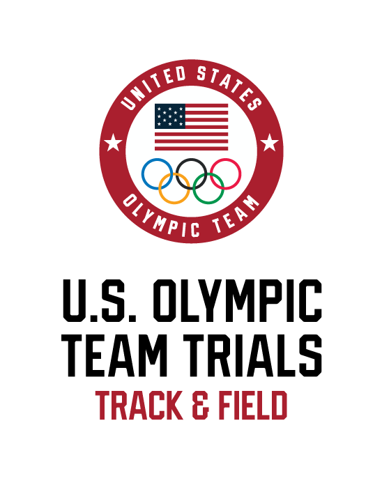Tickets | USA Track & Field