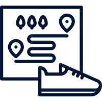 Coaching Education | USA Track & Field