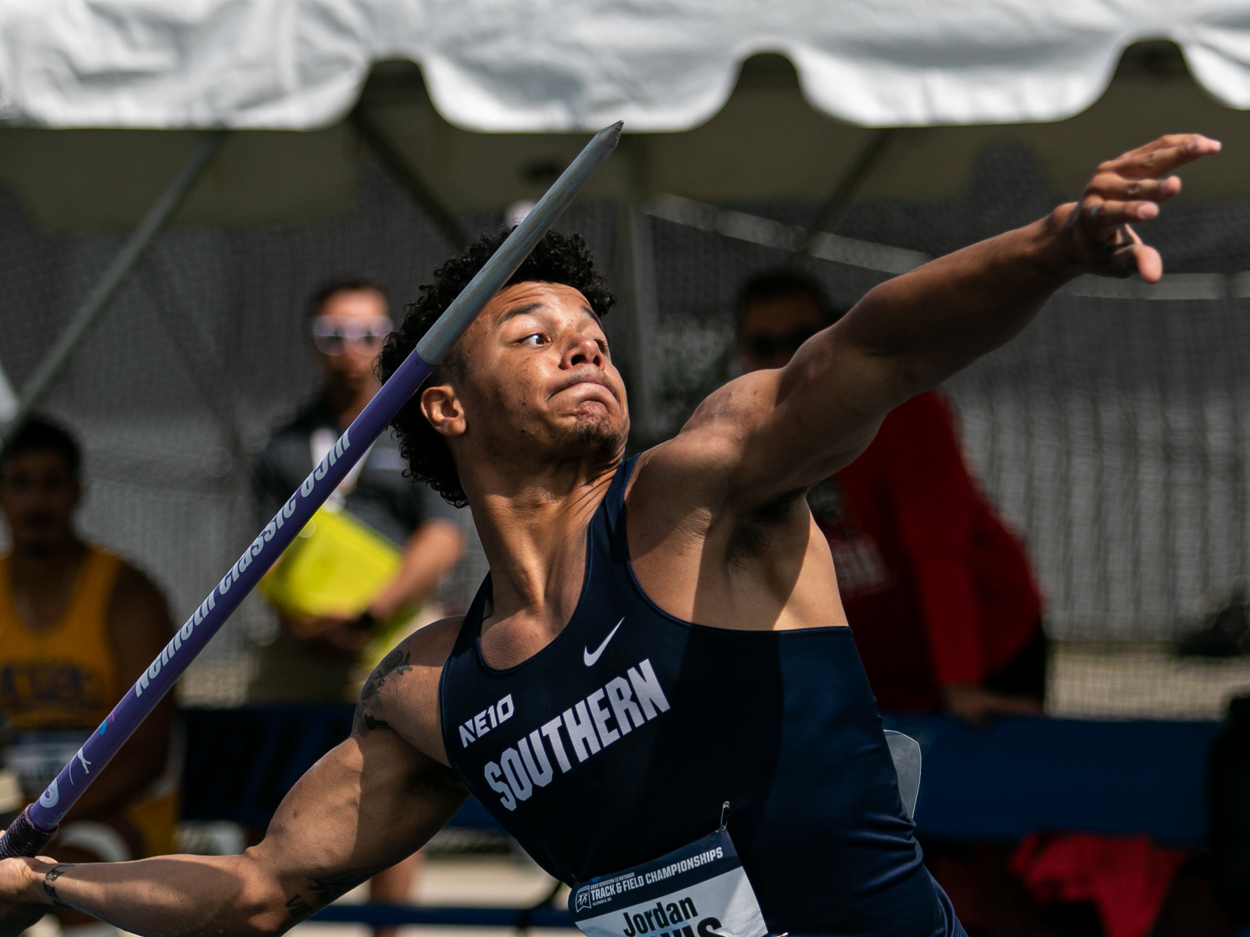 News | USA Track & Field