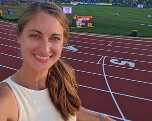 Home | USA Track & Field