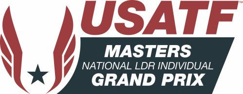 Masters National Individual Grand Prix Rules | USA Track & Field