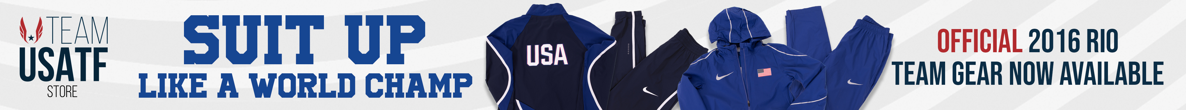 Coaches Registry | USA Track & Field